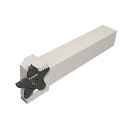 Max Tool Inc | Turning > Groove/Turn & Parting Off > Parting Off ...